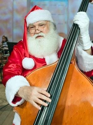 Partituras Antigas De Natal As Melhores Partituras De Natal Para Piano